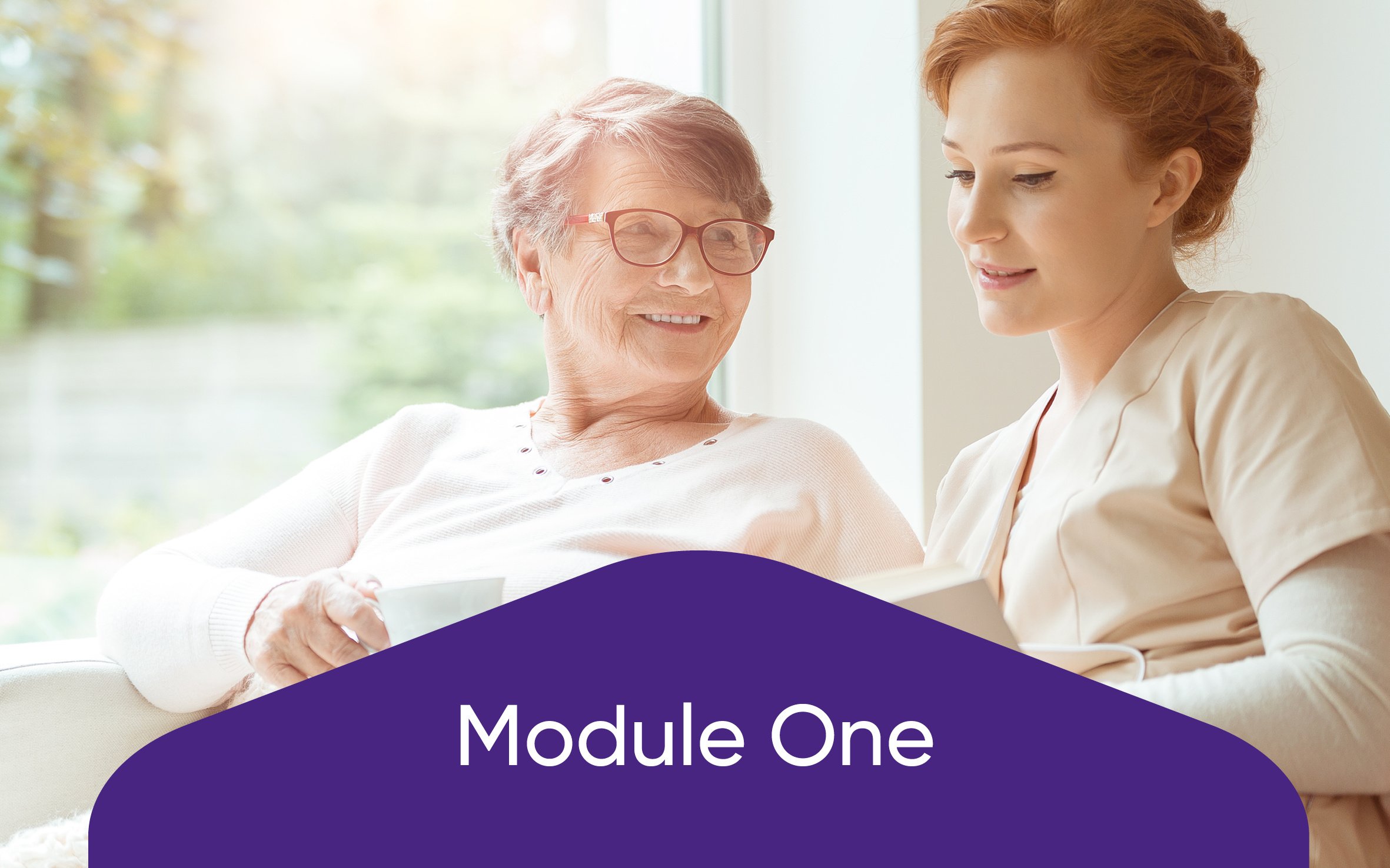 Frontier Medical Group Clinical and Product Hub