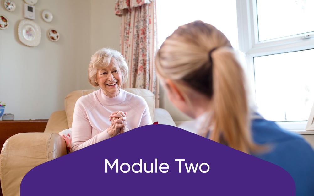 Frontier Medical Group Clinical and Product Hub